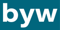 8 Welsh Phrases for Beginners – Byw